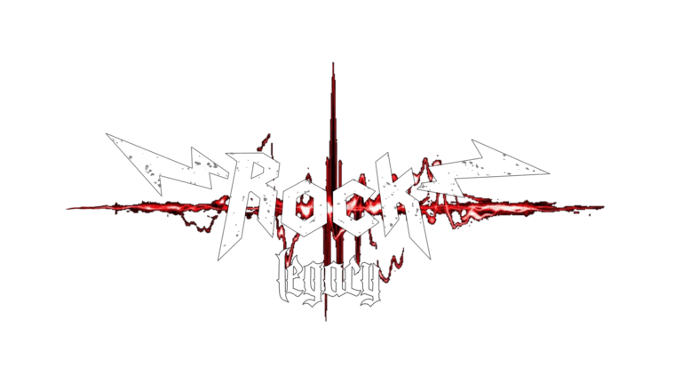Grupo Santiago archivos | Rock Legacy Webzine
