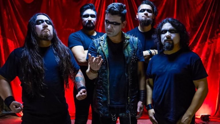 Cartelera | Drake celebra 24 años de puro Heavy Metal | Rock Legacy Webzine