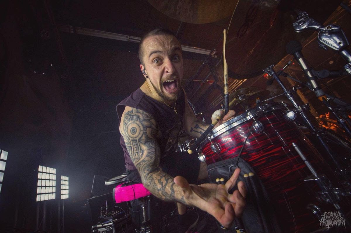 Noticias | Eloy Casagrande impartirá exclusiva clase magistral en Music ...