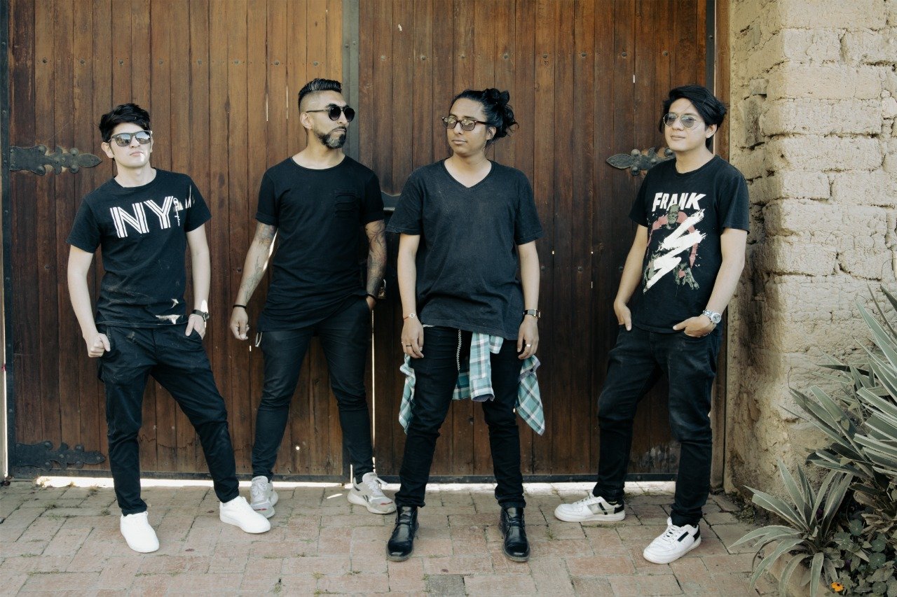 Noticias | Conoce a Sole, música enérgica y pasional hecha entre amigos ...