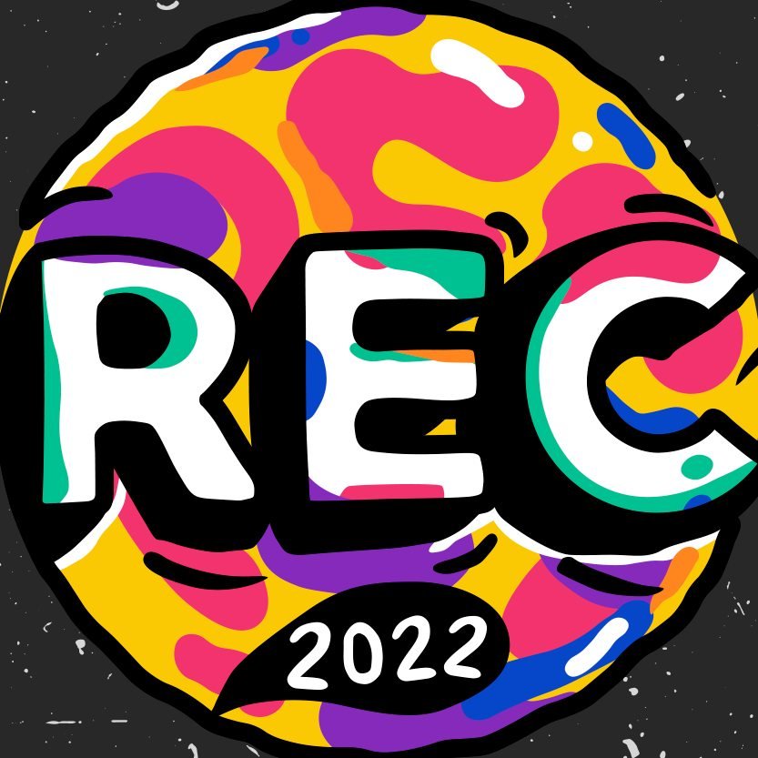 Cartelera | Este fin de semana se viene el Festival REC | Rock Legacy ...