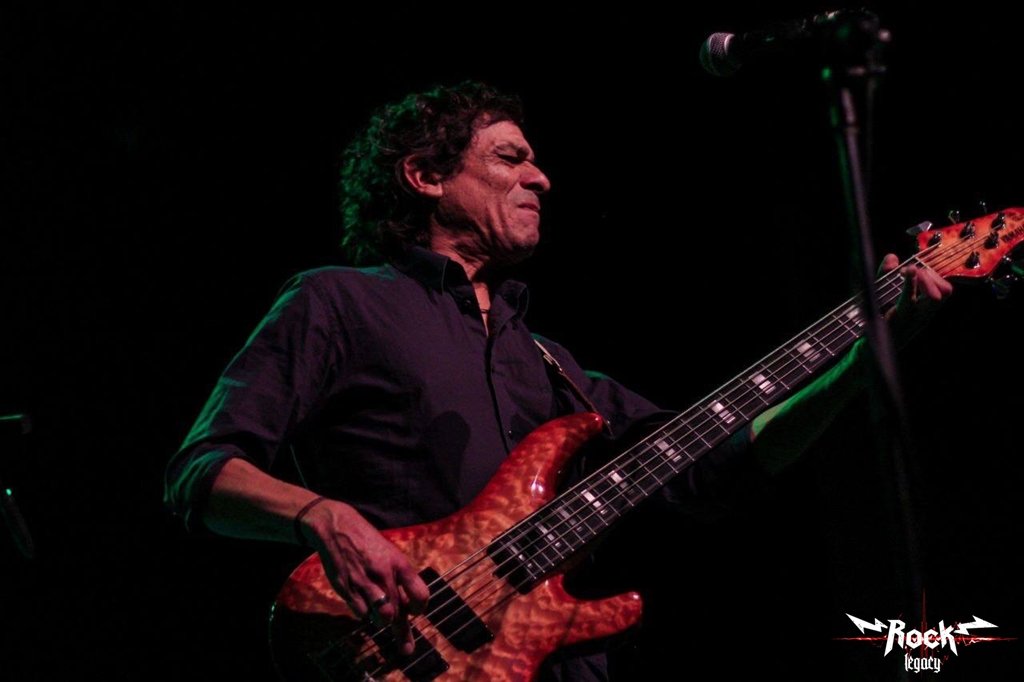 Review | Magma en Chile, una leyenda de asombrosa vigencia | Rock ...