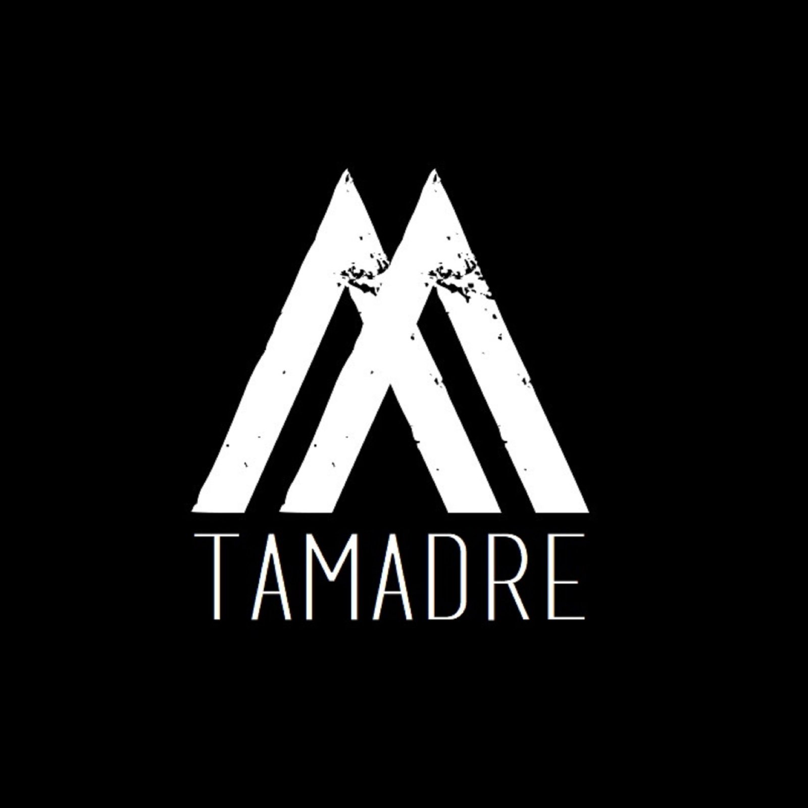 Cartelera | Tamadre celebra 10 años con un show único | Rock Legacy Webzine