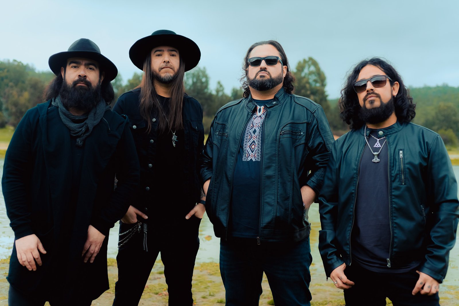 Noticias | “Luz”: el primer single de KoL ya está disponible en ...