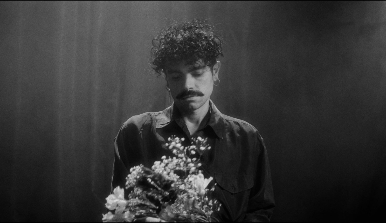 Noticias | “Un Beso Triste”, la nueva canción de André Ubilla junto a ...