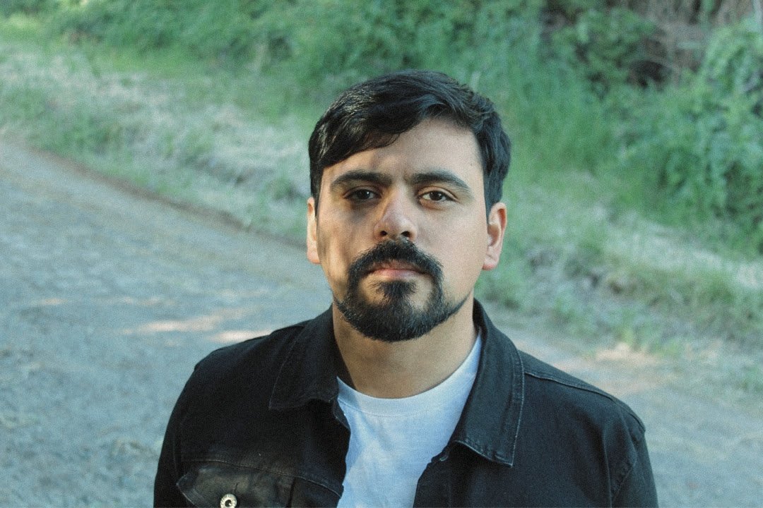 Noticias | Noside presenta un viaje "Al Interior" en su primera placa de larga duración | Rock ...