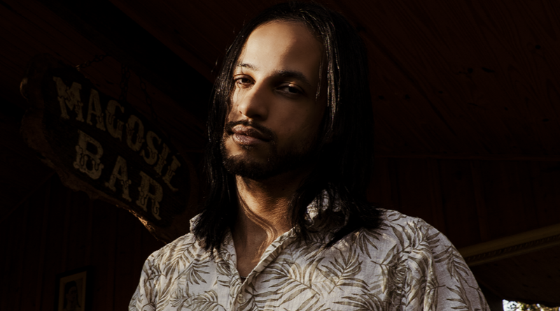 Noticias | Villin lanza "For Us", su gran álbum debut con músicos de ...