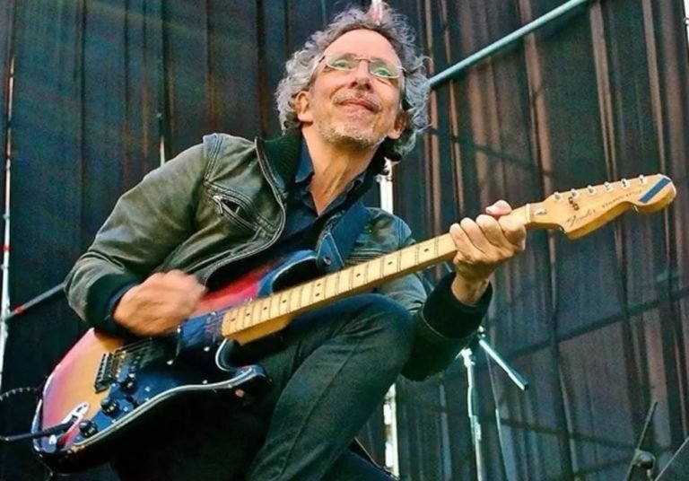 Cartelera | Lanzamiento libro “Upa! quiere decir…”, en Concepción ...