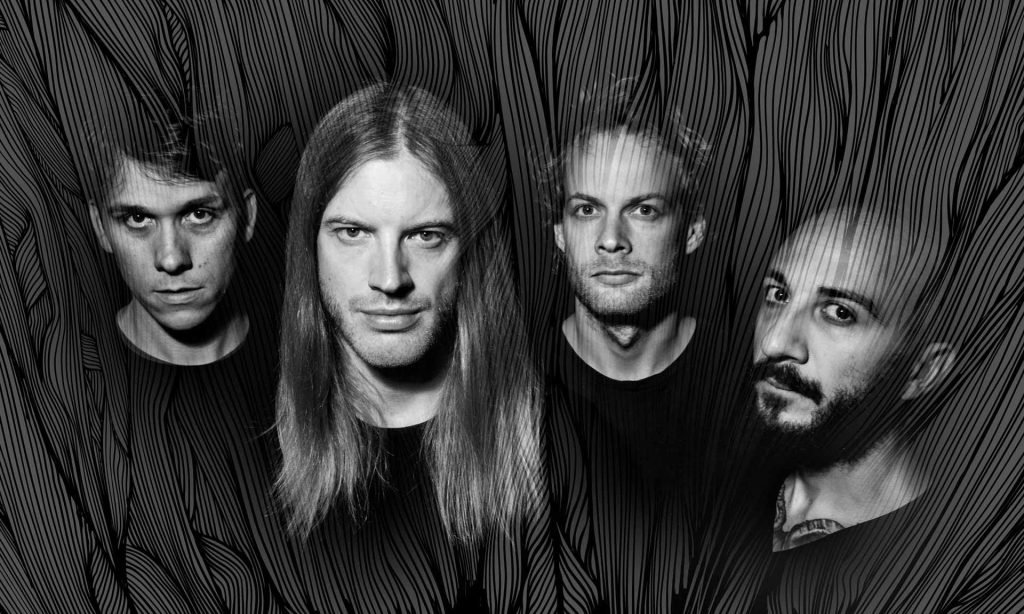 Cartelera | CL Prog 2026: Así se divide el cartel por día | Rock Legacy ...