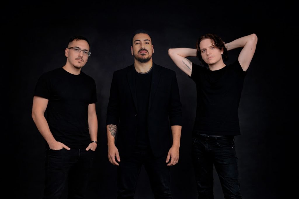Noticias | Aldebaran presenta el lyric video oficial de “Cielos Muertos ...